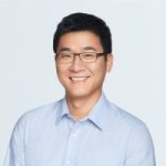 ACM KDD 2025 Organizing Committee – KDD 2025