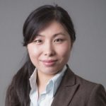 ACM KDD 2025 Organizing Committee – KDD 2025