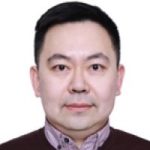 ACM KDD 2025 Organizing Committee – KDD 2025