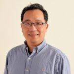 ACM KDD 2025 Organizing Committee – KDD 2025