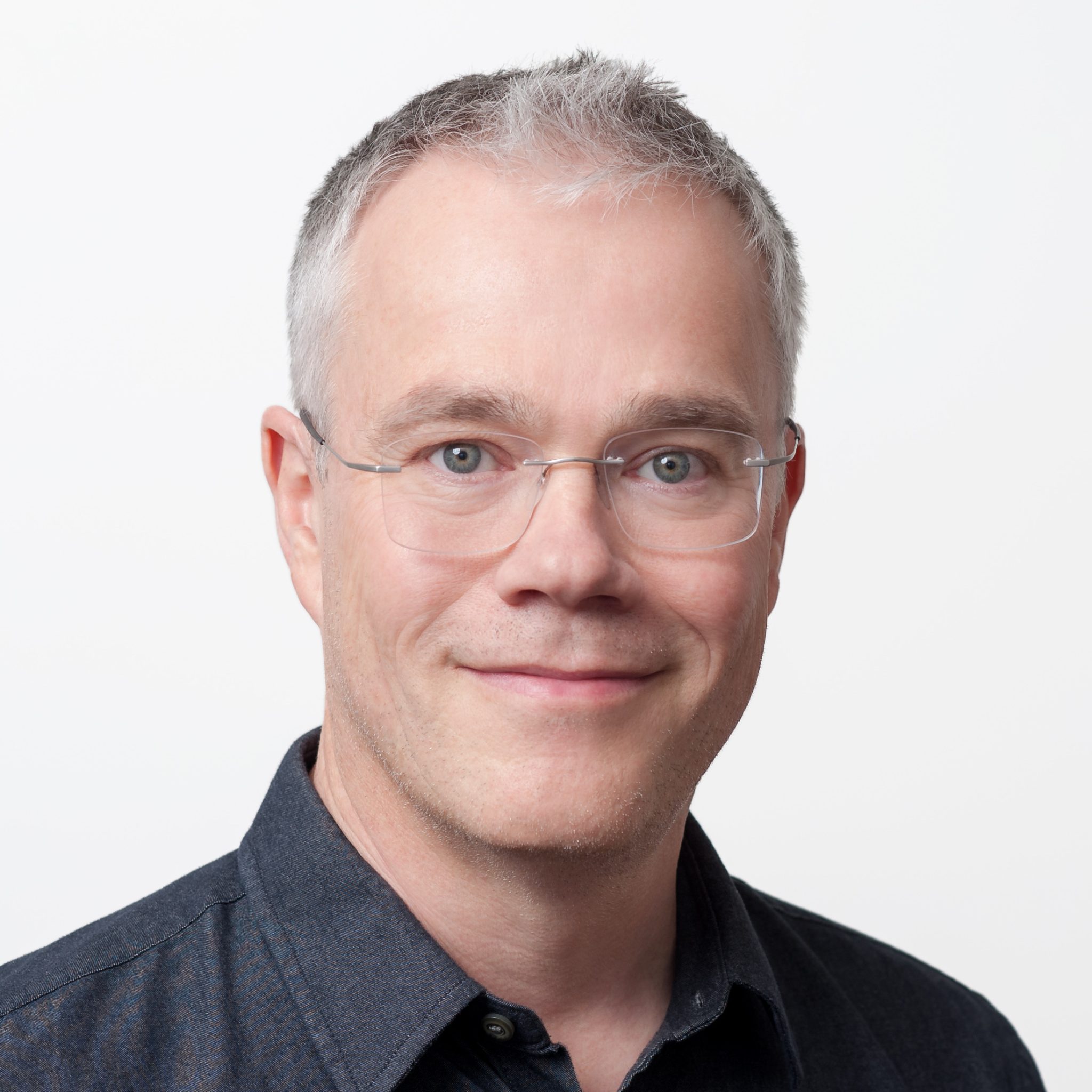 Applied Data Science Invited Speakers – KDD 2025